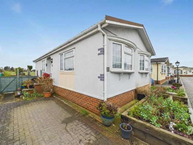 2 Bedroom Property