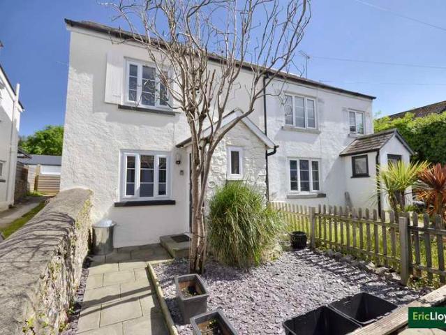 2 Bedroom Property