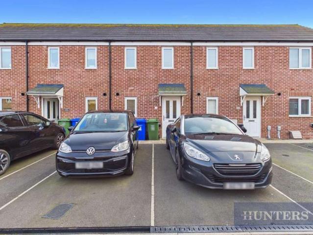 2 Bedroom Property