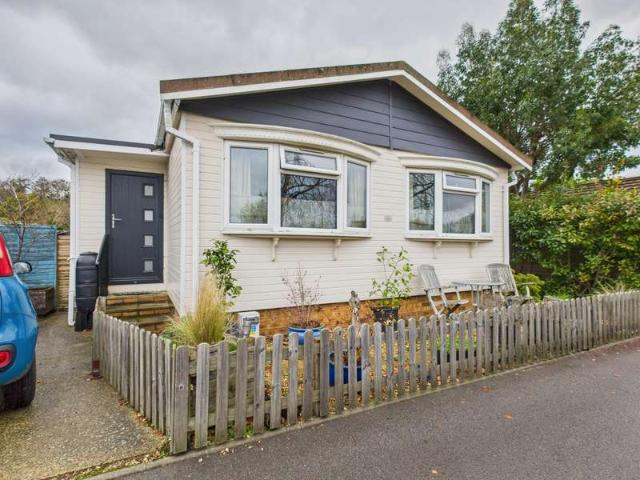 2 Bedroom Property