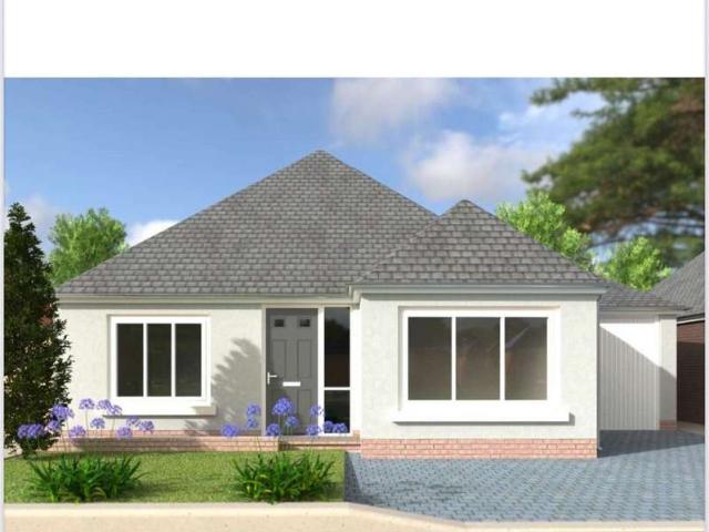 2 Bedroom Property