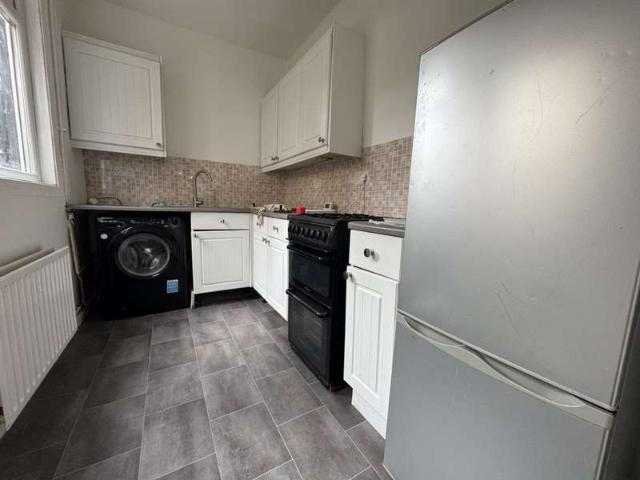 2 Bedroom Property