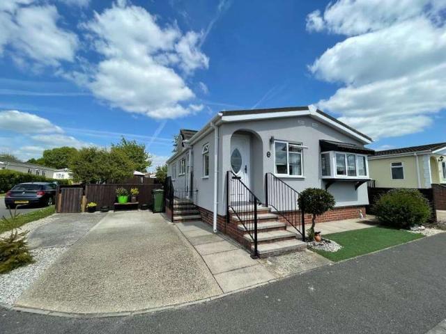 2 Bedroom Property