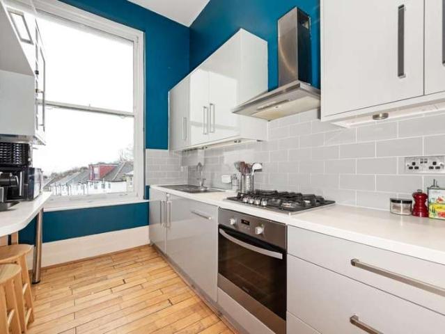 2 Bedroom Property