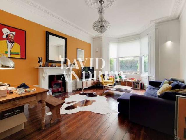 2 Bedroom Property