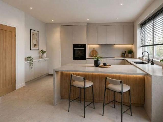 2 Bedroom Property