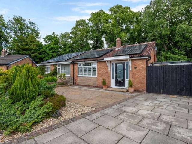 2 Bedroom Property