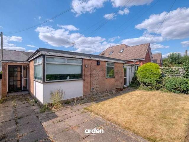 2 Bedroom Property