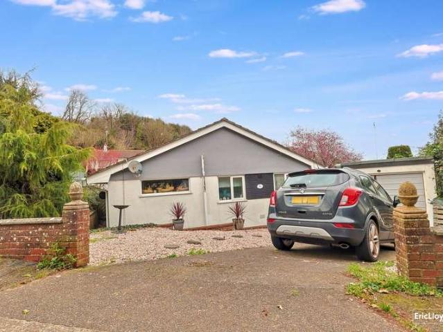 2 Bedroom Property