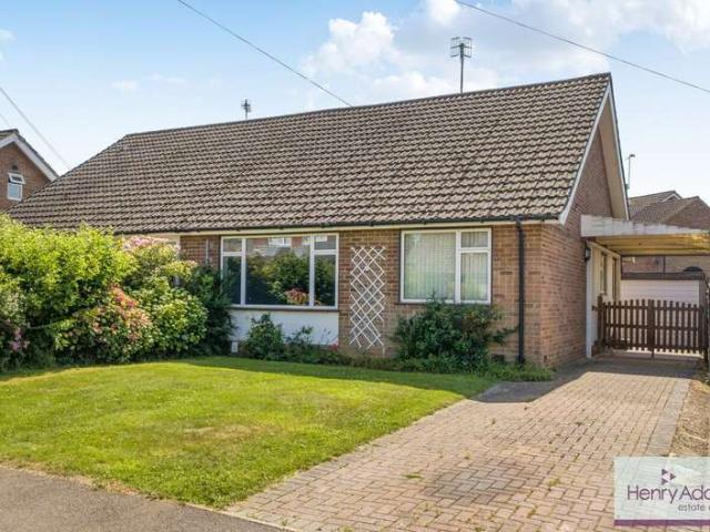2 Bedroom Property