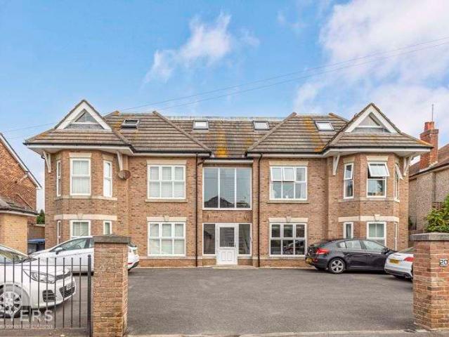 2 Bedroom Property