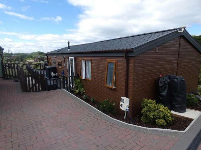 2 Bedroom Property