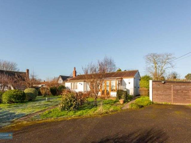 2 Bedroom Property