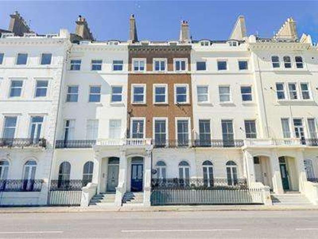 2 Bedroom Property