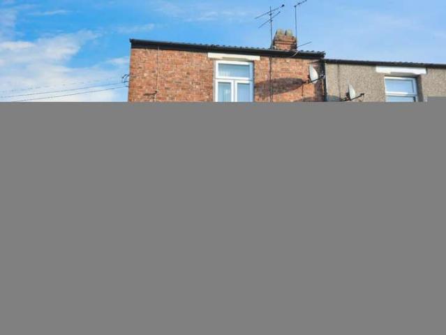 2 Bedroom Property