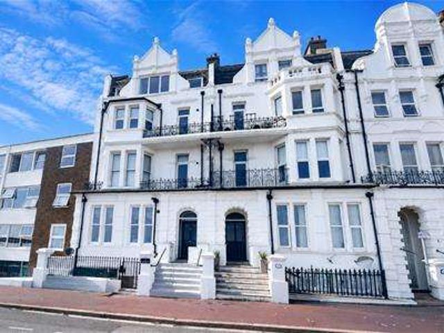 2 Bedroom Property