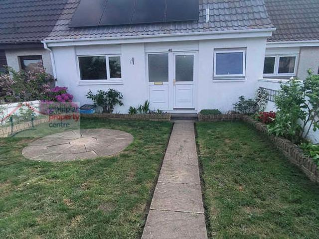 2 Bedroom Property