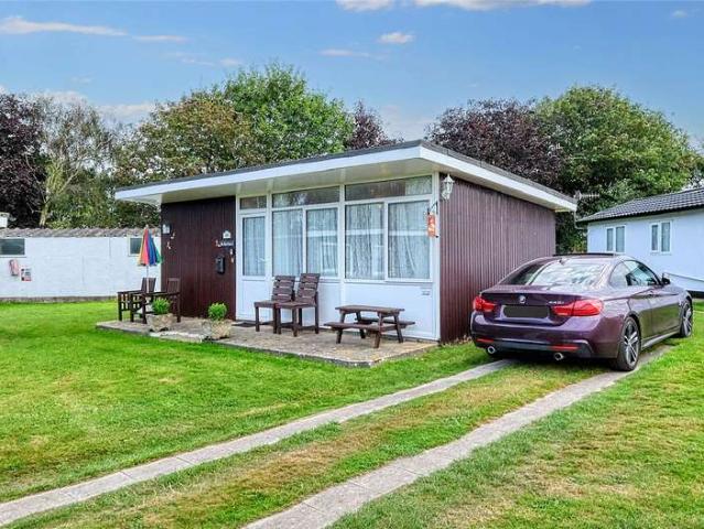 2 Bedroom Property
