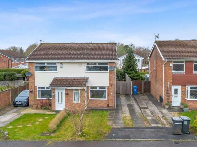 2 Bedroom Property