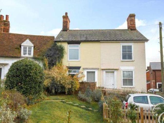 2 Bedroom Property