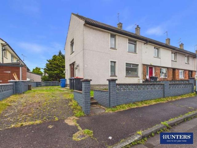 2 Bedroom Property