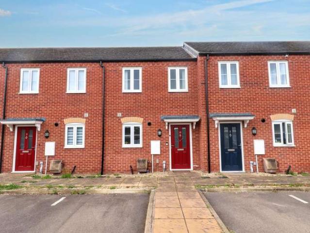 2 Bedroom Property