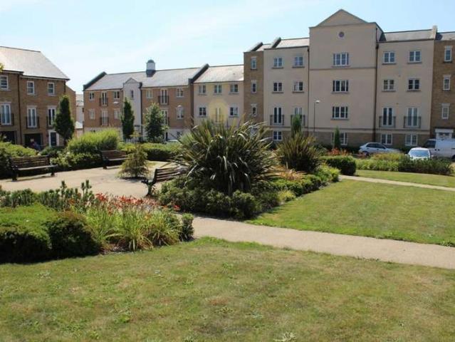 2 Bedroom Property