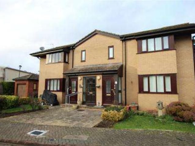 2 Bedroom Property