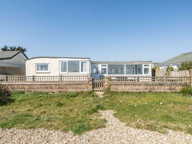 2 Bedroom Property
