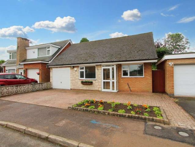 2 Bedroom Property