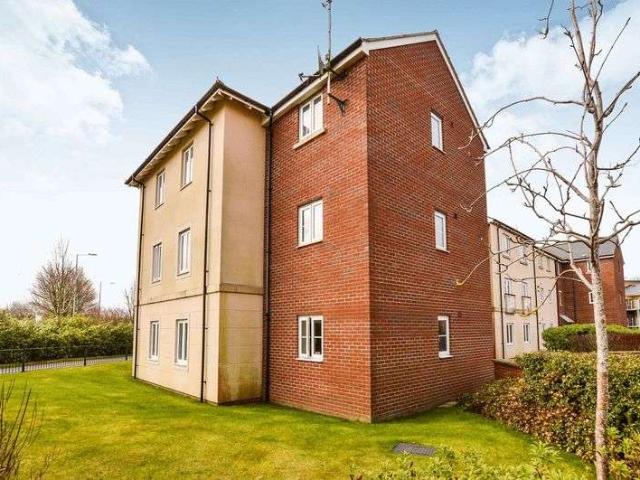 2 Bedroom Property