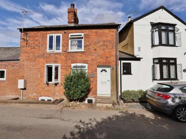 2 Bedroom Property