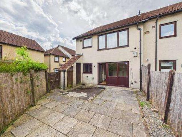 2 Bedroom Property