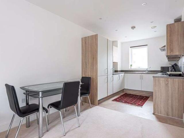 2 Bedroom Property