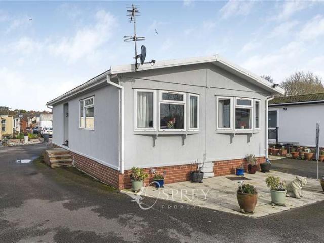 2 Bedroom Property