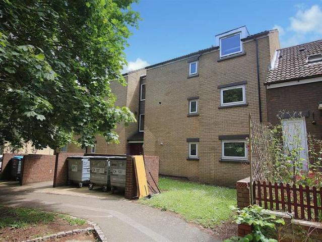 2 Bedroom Property
