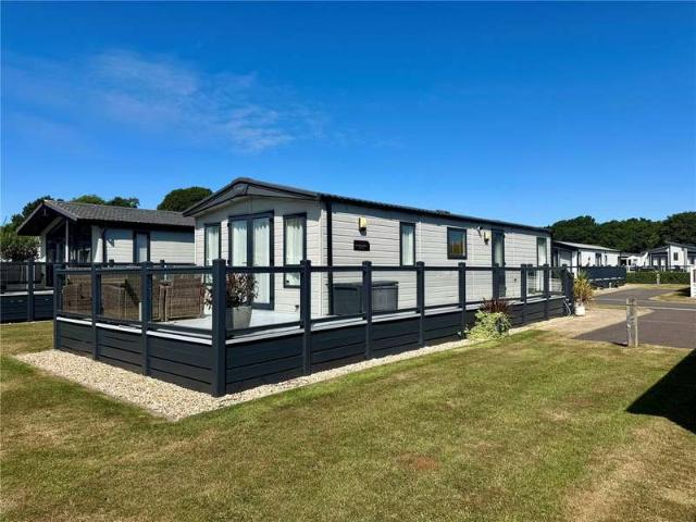 2 Bedroom Property