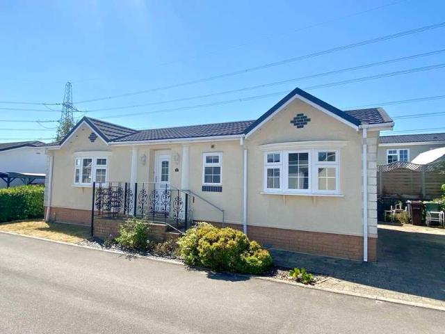 2 Bedroom Property