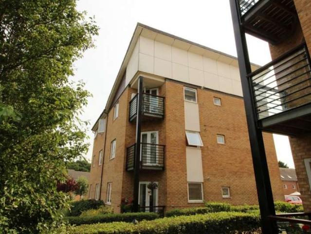 2 Bedroom Property