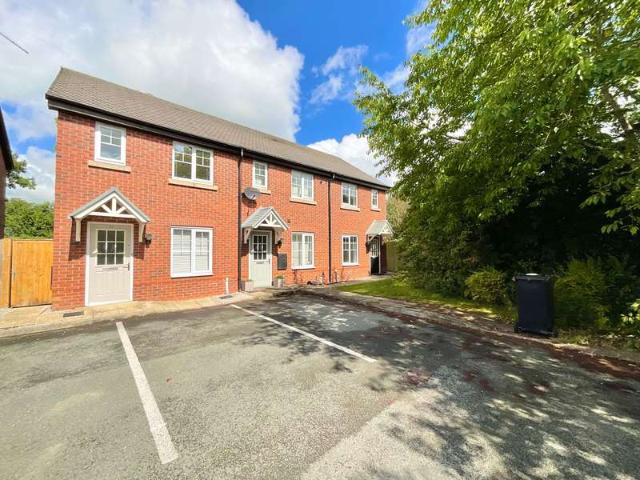 2 Bedroom Property