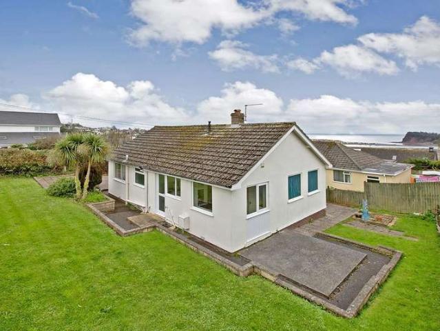 2 Bedroom Property