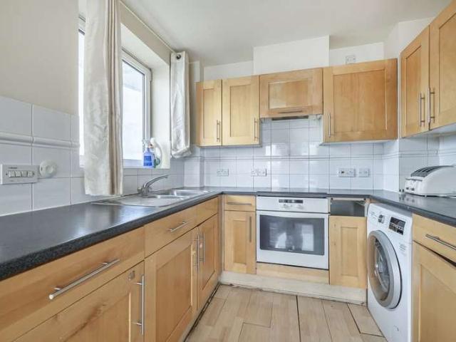 2 Bedroom Property