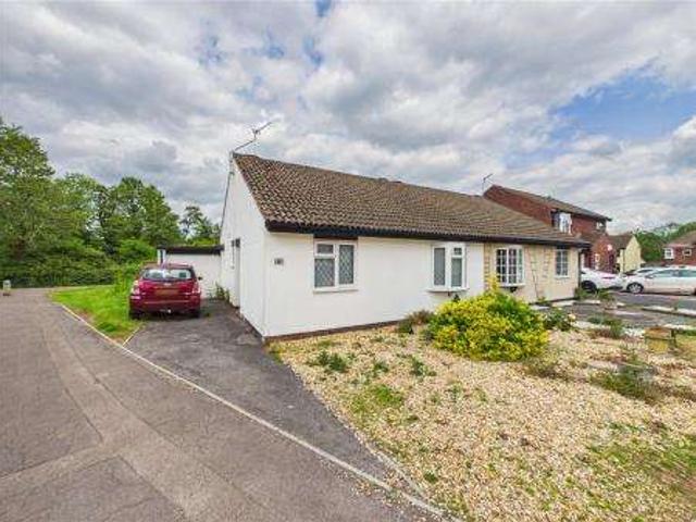 2 Bedroom Property
