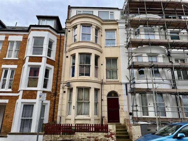 2 Bedroom Property