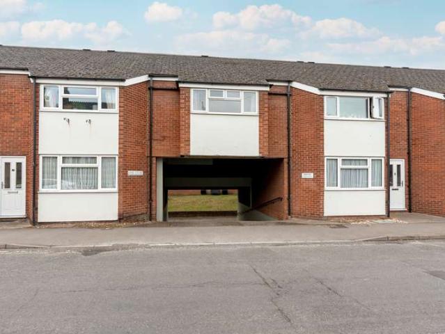 2 Bedroom Property