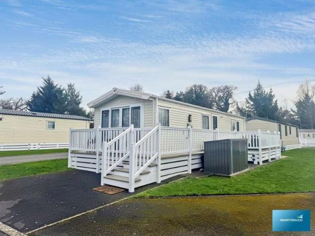 2 Bedroom Property
