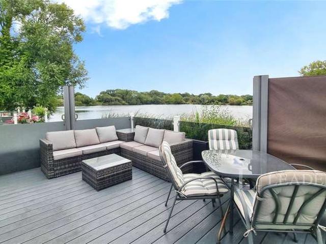 2 Bedroom Property