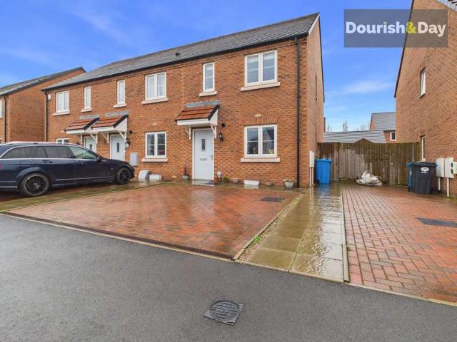 2 Bedroom Property