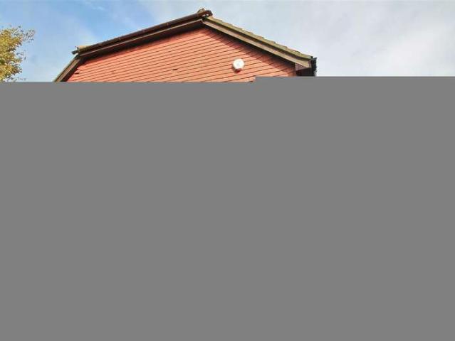 2 Bedroom Property