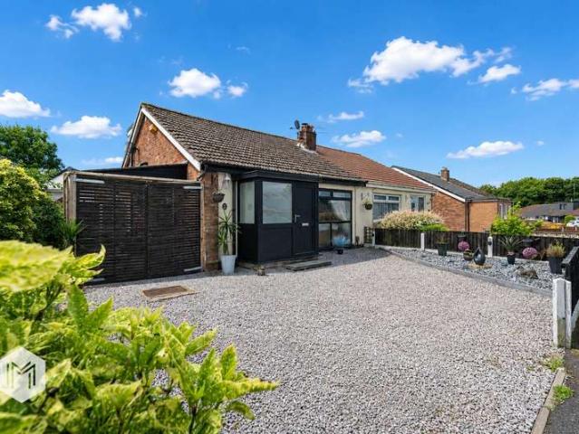 2 Bedroom Property